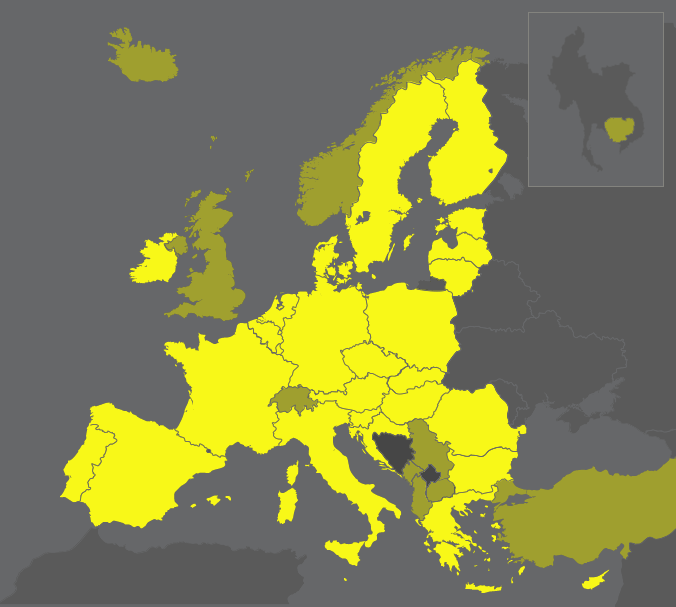 6 . 14 ch switzerland tr turkey gb united kingdom non eu non eu epc ...