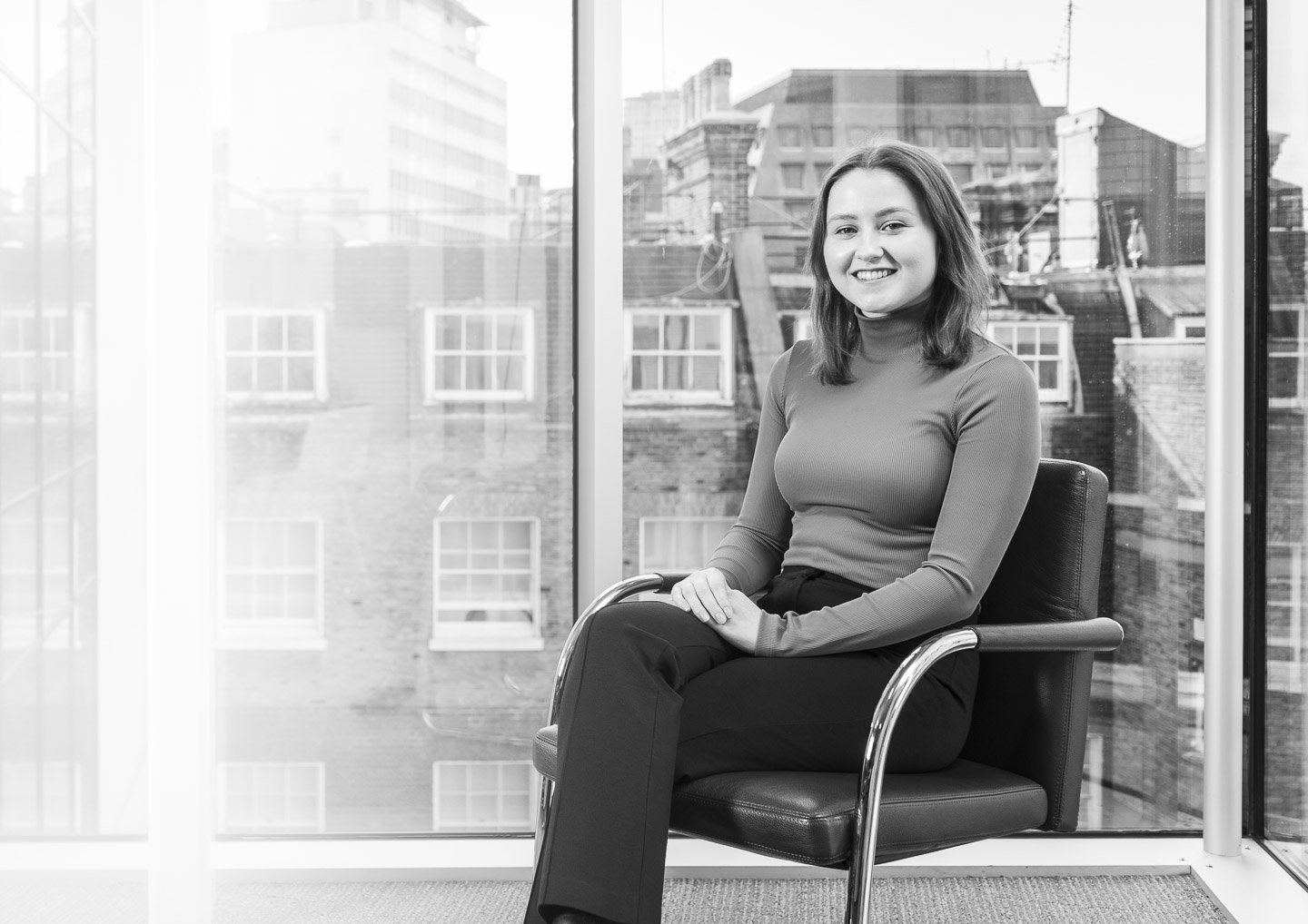 Tamsin Episode 06! Tamsin Nugent — Made In Asia The Podcast